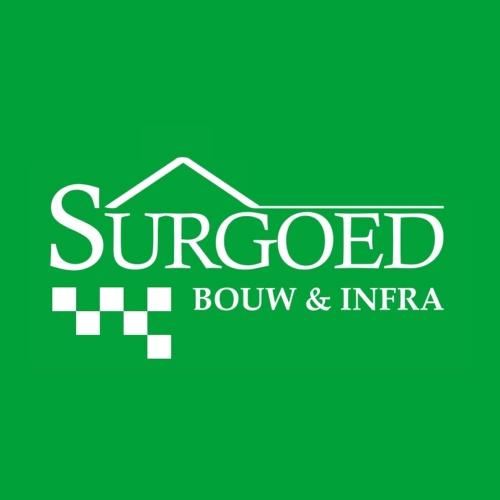 Surgoed Bouw & Infra • Local Content Suriname (LCDO)