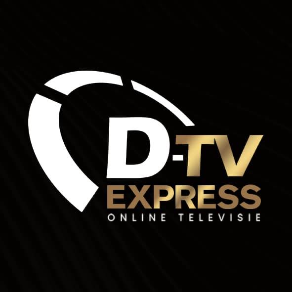 D-TV Express • Local Content Suriname (LCDO)