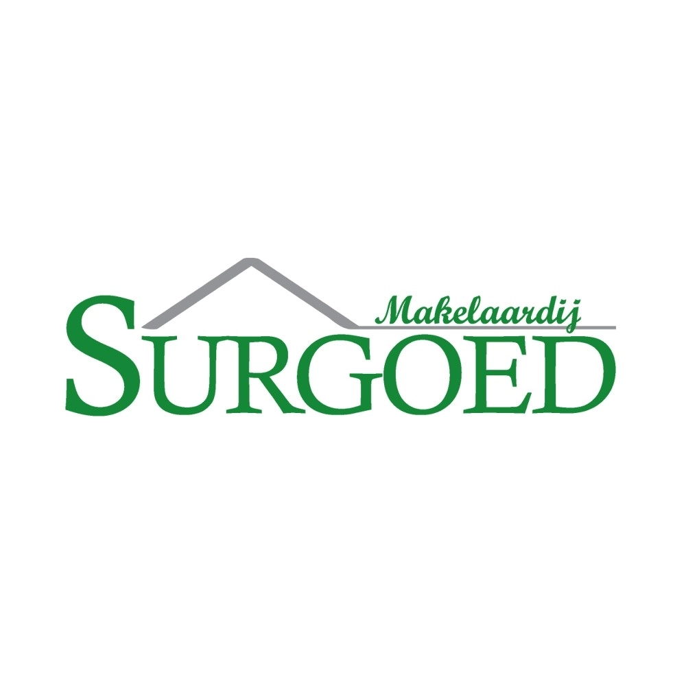 Surgoed Makelaardij NV • Local Content Suriname