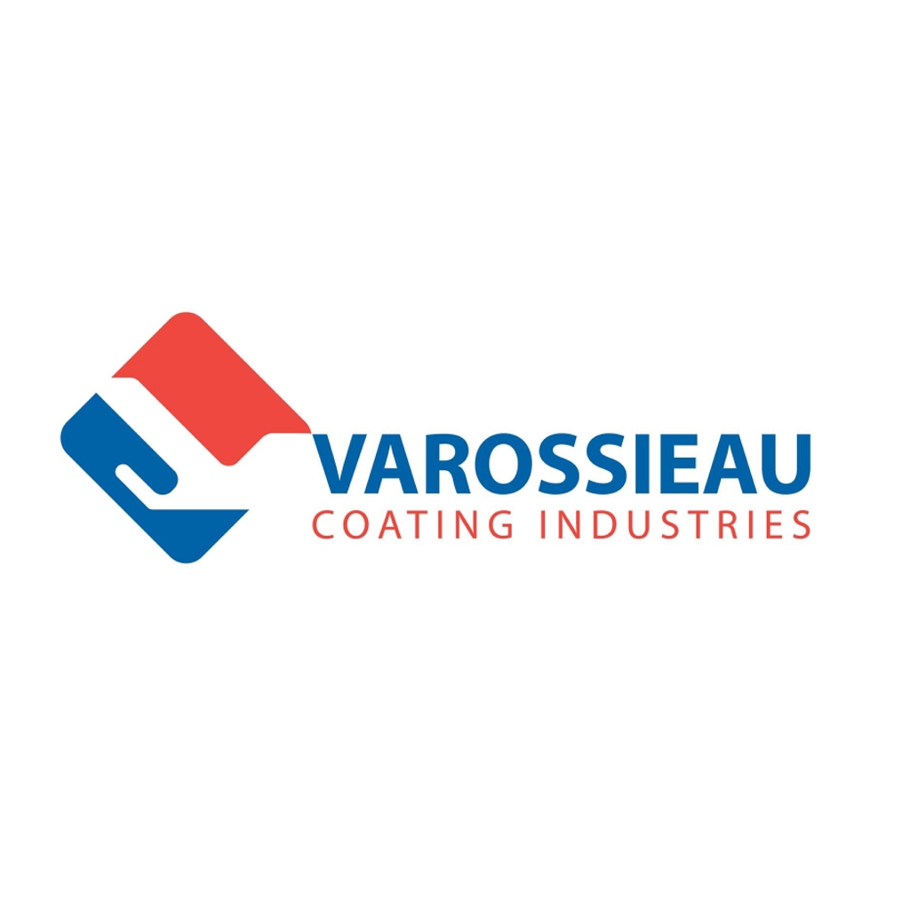 Varossieau Suriname NV • Local Content Suriname (LCDO)