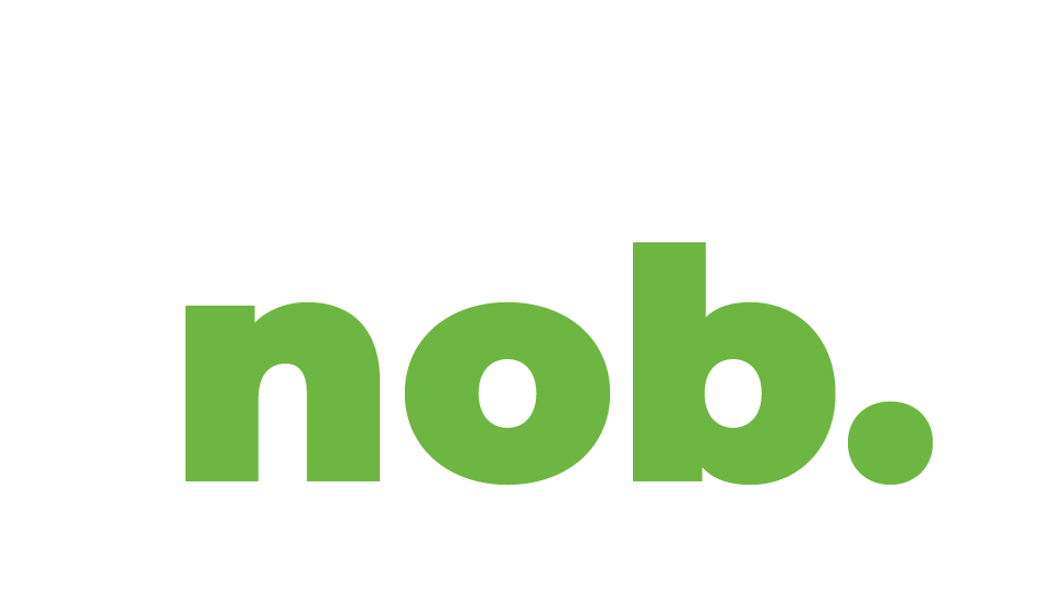 De Nationale Ontwikkelingsbank van Suriname N.V. • Local Content Suriname